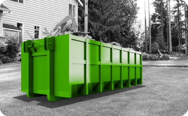 The Best Construction Bin Rental in Toronto - Right Bins