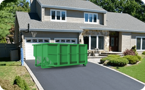 Right Bins - Construction Bin Rental in Toronto & GTA